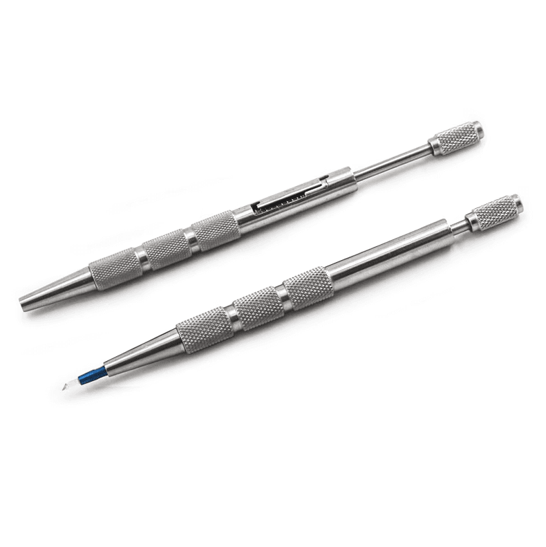 Gem cutter handle – Huzhou Lurup Biotechnology Co., Ltd.