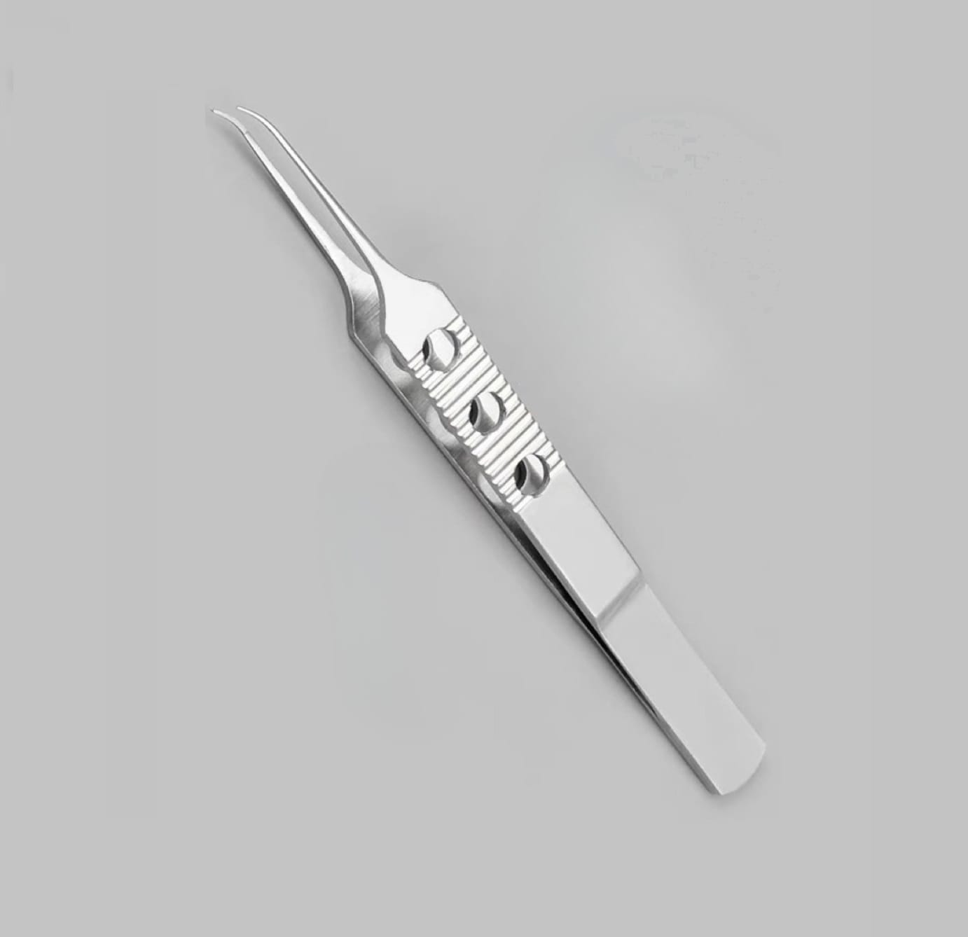 Extracting forceps (serrated ends) LP-HS201 – Huzhou Lurup ...